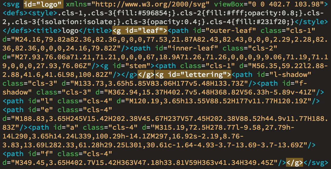 Advanced CSS | Lesson 1