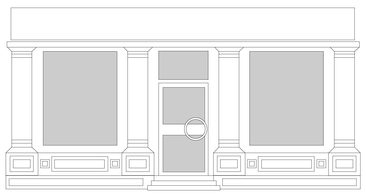 Branding and Identity