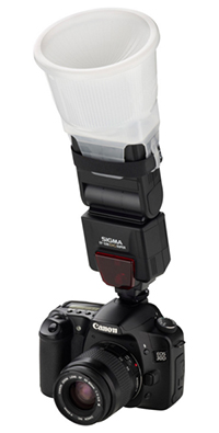 Commercial Photography I