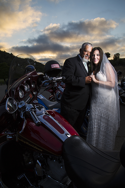 Commercial Photography I