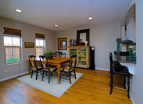 Commercial Photography II