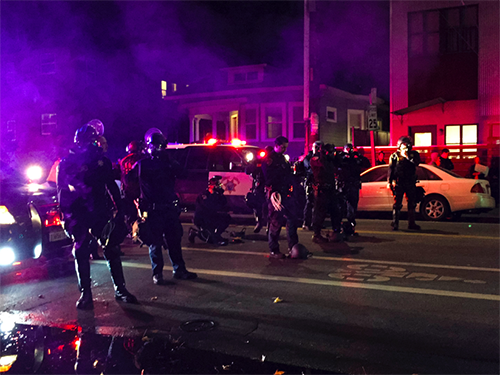 Commercial Photography II