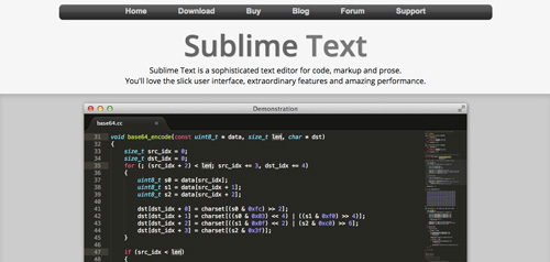 HTML and CSS - Lecture 1