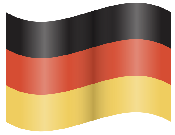 Illustrator I Lecture 3 Make A Wavy Flag