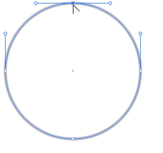 Illustrator I - Lecture 4 - Illustrator Fundamentals