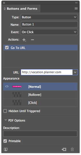 One of the best ways to prepare yourself for the future of publishing ...