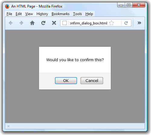 JavaScript for Designers