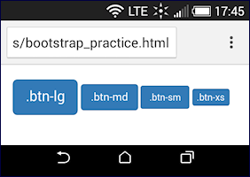 JavaScript for Designers