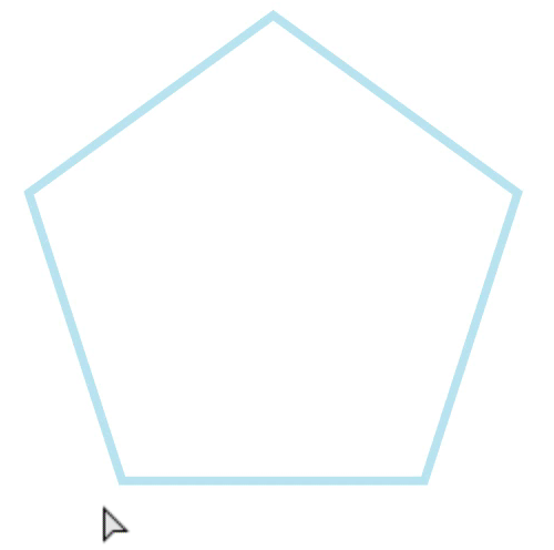 Illustrator I - Lecture 2 - Illustrator Fundamentals