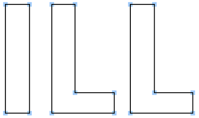 Illustrator I - Lecture 4 - Illustrator Fundamentals