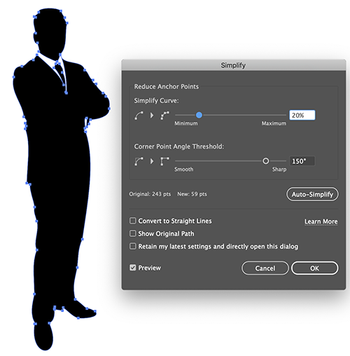 Illustrator I - Lecture 4 - Illustrator Fundamentals