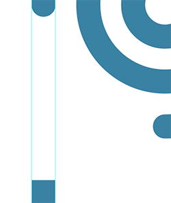 Illustrator I - Lecture 6 - Illustrator Fundamentals