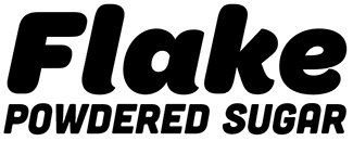 Illustrator I - Lecture 5 - Flake Logo Tutorial