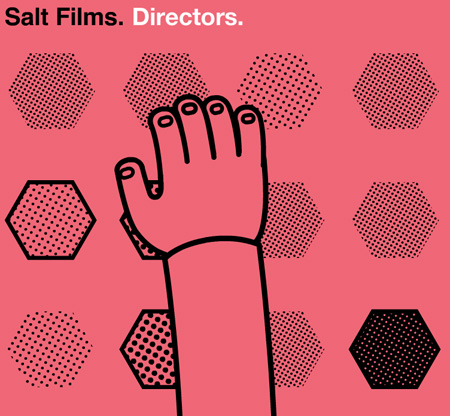 Advanced Flash Multimedia Projects