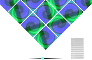 Advanced Flash Multimedia Design