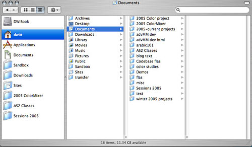 Advanced Flash Multimedia Design