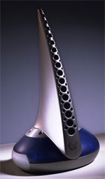 Advanced Flash Multimedia Design