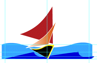 Digital Illustration Basics