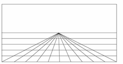 Digital Illustration Advanced