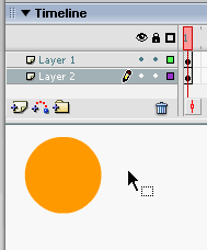 Lesson 4: Motion Effects