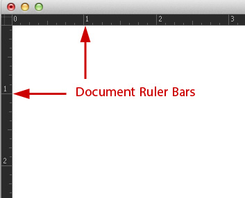 Illustrator By Example