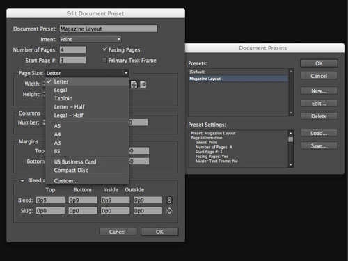 indesign-basics