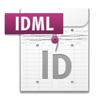 InDesign Basics