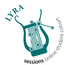 Orientation | Orientation to the Program