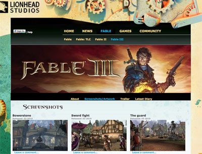 Photoshop for Game Artists