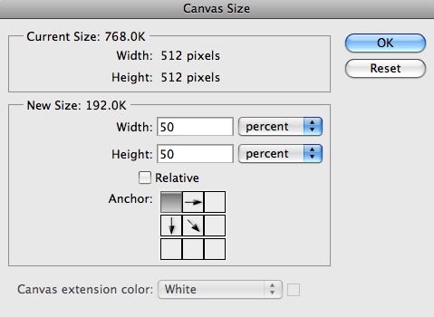 Photoshop for Game Artists