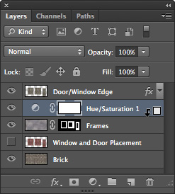 Photoshop for Game Artists