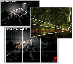 Photoshop for Game Artists