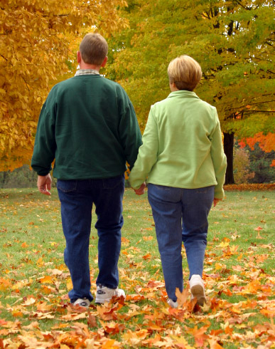 Advanced Layers and Selections