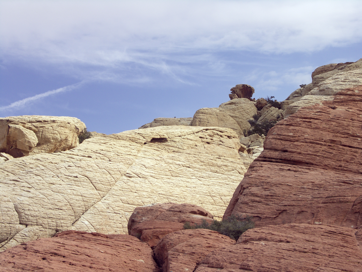 Advanced Layers and Selections