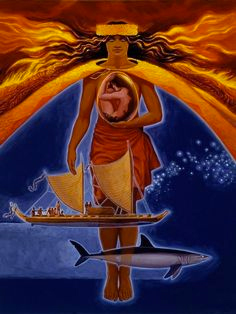 Technical Illustration & Infographics