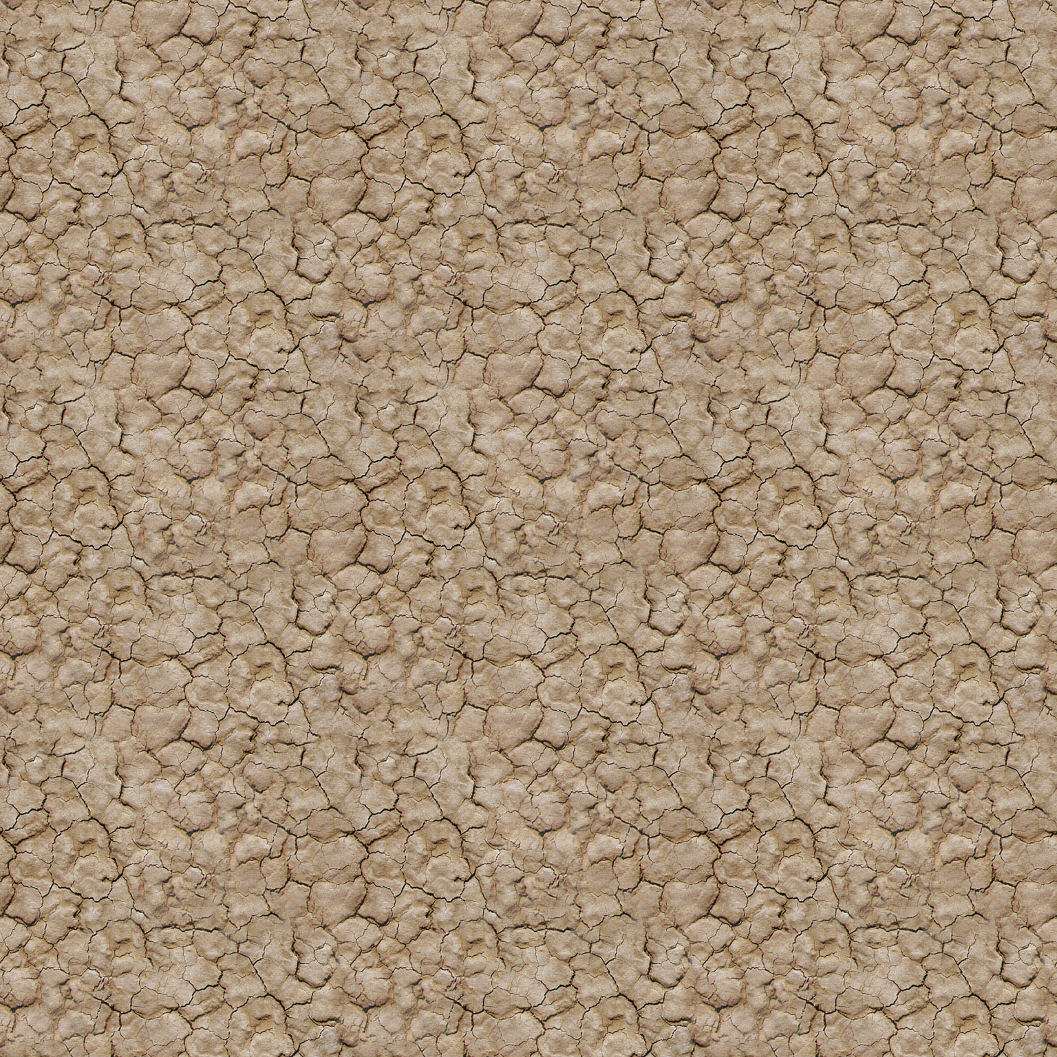 Tiling Textures